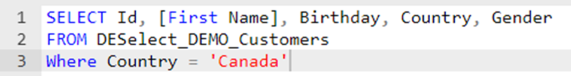 SFMC Query Studio Demystified: 5 Critical Use Cases