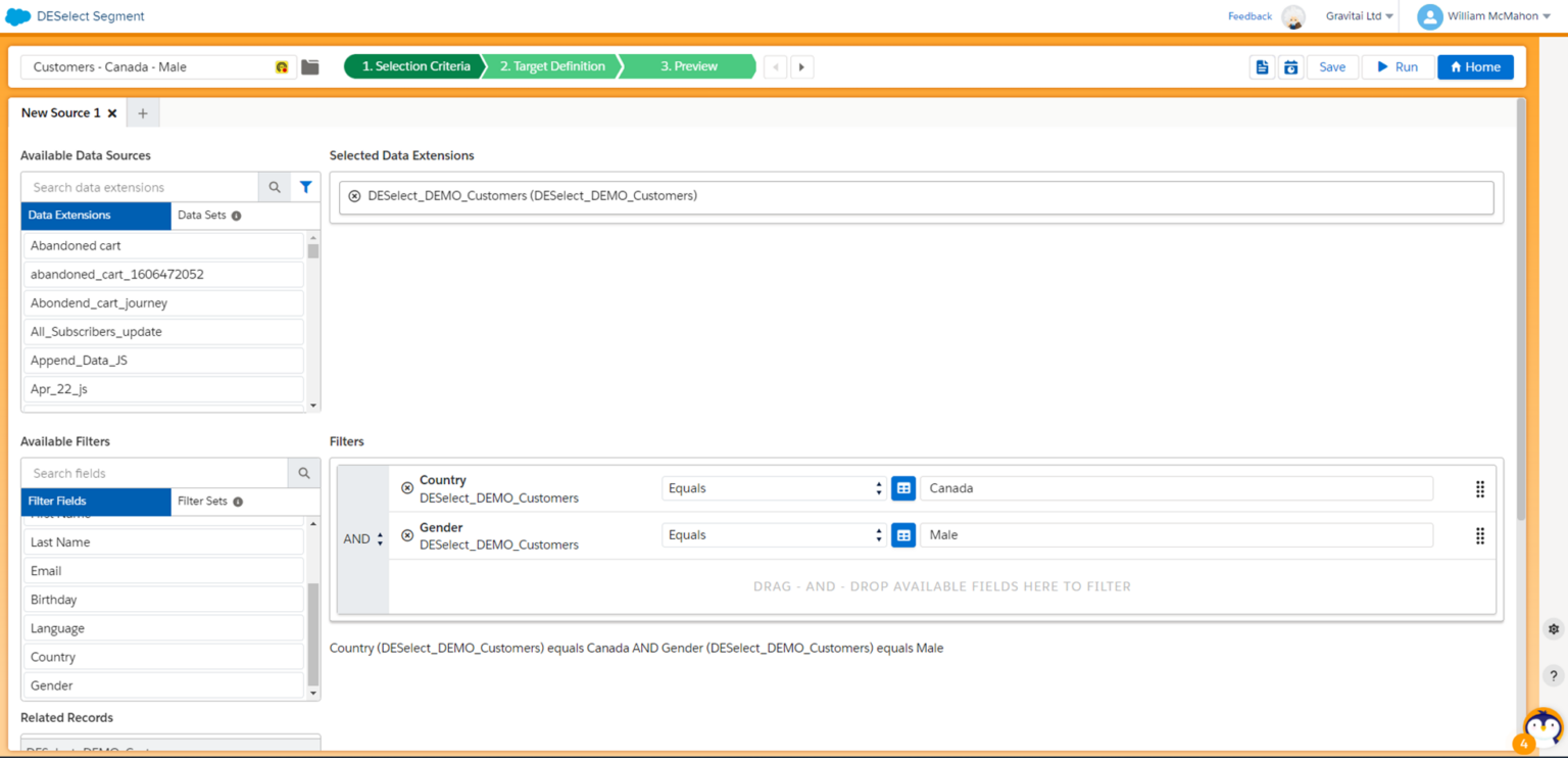 SFMC Query Studio Demystified: 5 Critical Use Cases