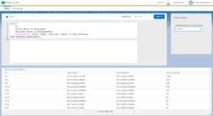 SFMC Query Studio Demystified: 5 Critical Use Cases