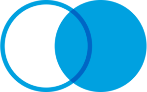 SFMC Query Studio Demystified: 5 Critical Use Cases