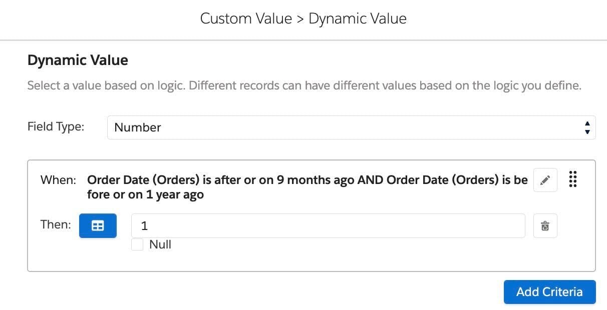 Audience Engagement Scoring 101: Finding Your Best Subscribers DESelect ...