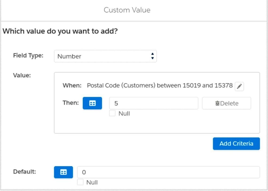 Audience Engagement Scoring 101: Finding Your Best Subscribers DESelect ...
