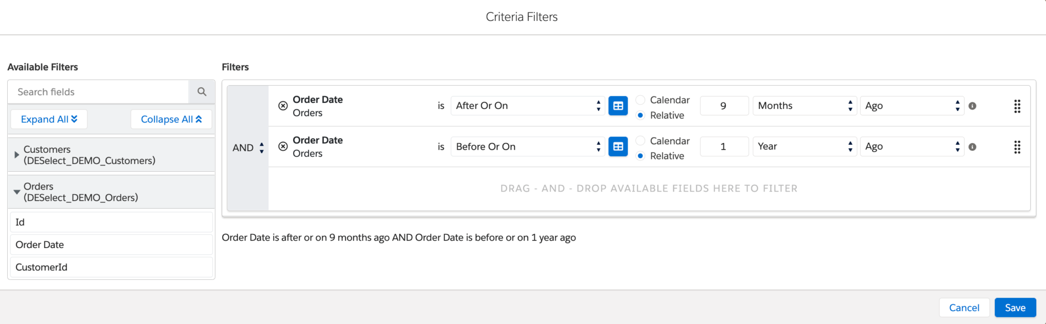 Audience Engagement Scoring 101: Finding Your Best Subscribers DESelect ...
