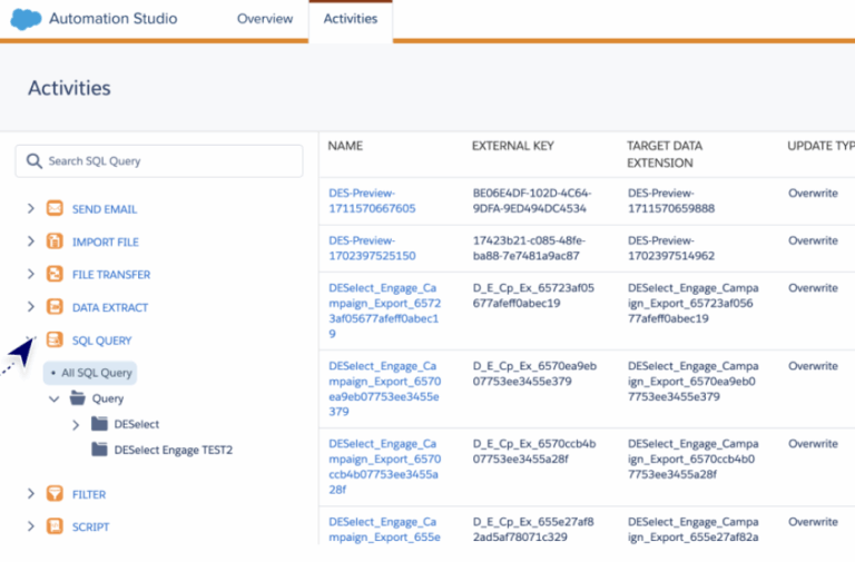Salesforce Relative Dates: Smarter Filters, Less Work