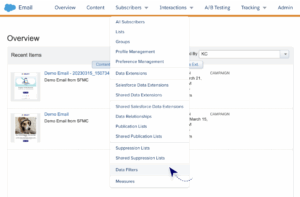 Salesforce Relative Dates: Smarter Filters, Less Work