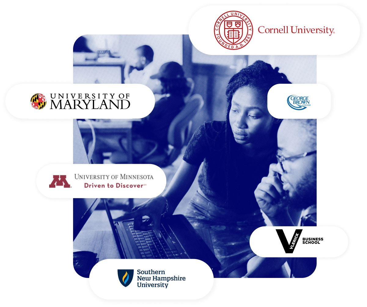 DESelect - Optimize Salesforce Marketing Cloud for Higher Education