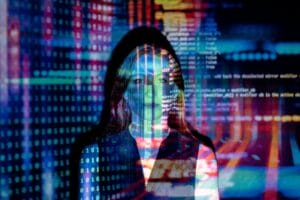 Salesforce Einstein Activity Capture Guide - Deselect