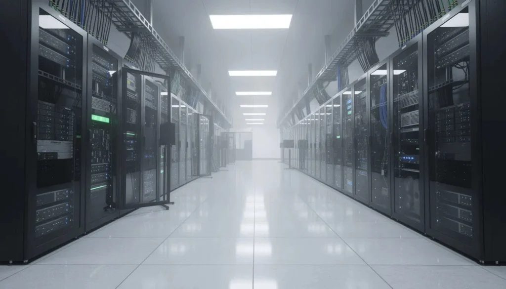 DESelect Blog - Salesforce Data Migration Tool: How to Move Data Safely ...