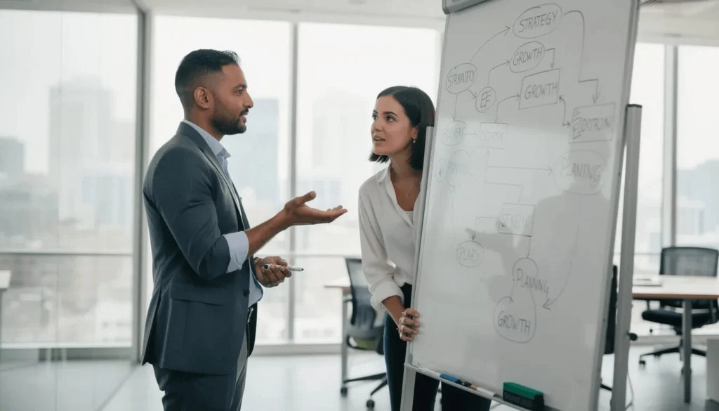 DESelect Blog - Salesforce Trailhead Explained: Training, Badges and ...