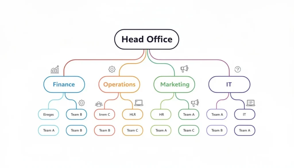 DESelect Blog - What is a Campaign in Salesforce