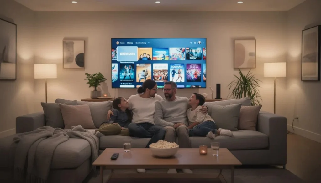 DESelect Blog - Salesforce Media Cloud: The Complete 2026 Guide for ...